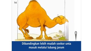bunga & ruth.pdf