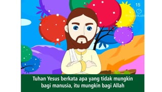 bunga & ruth.pdf