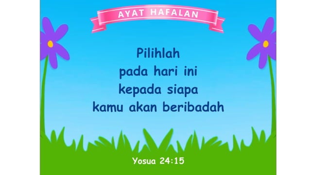 bunga & ruth.pdf