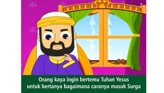 bunga & ruth.pdf