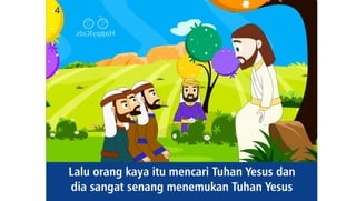 bunga & ruth.pdf