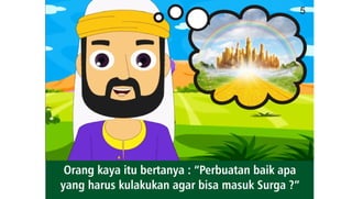 bunga & ruth.pdf