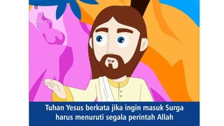 bunga & ruth.pdf