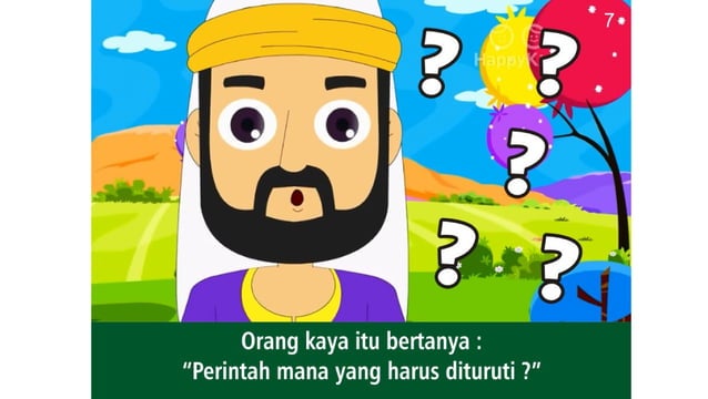 bunga & ruth.pdf