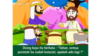 bunga & ruth.pdf