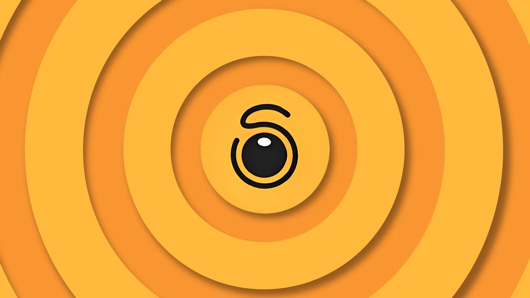 Bunga Studio Photo PPT Bunga Studio Photo PPT | PPT