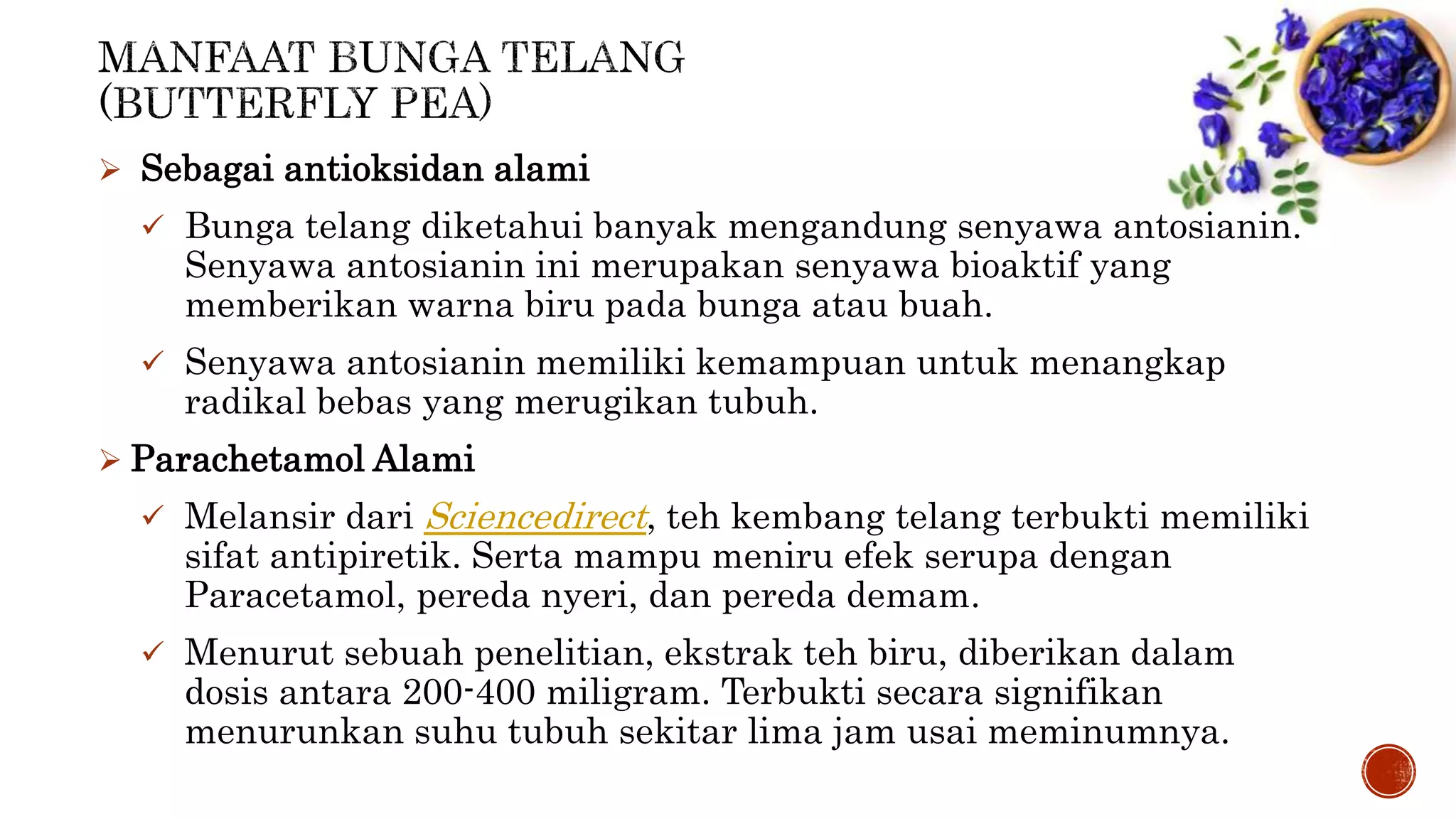 Bunga telang & Bunga Rosella.pptx