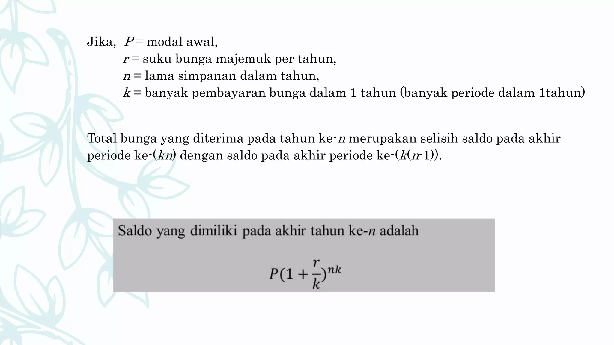 Bunga Tunggal & Bunga Majemuk.pptx
