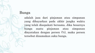 Bunga Tunggal & Bunga Majemuk.pptx