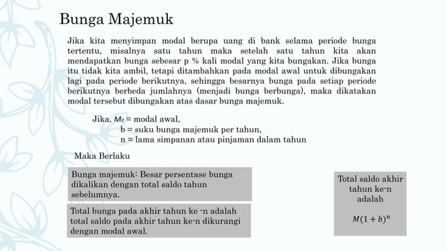 Bunga Tunggal & Bunga Majemuk.pptx