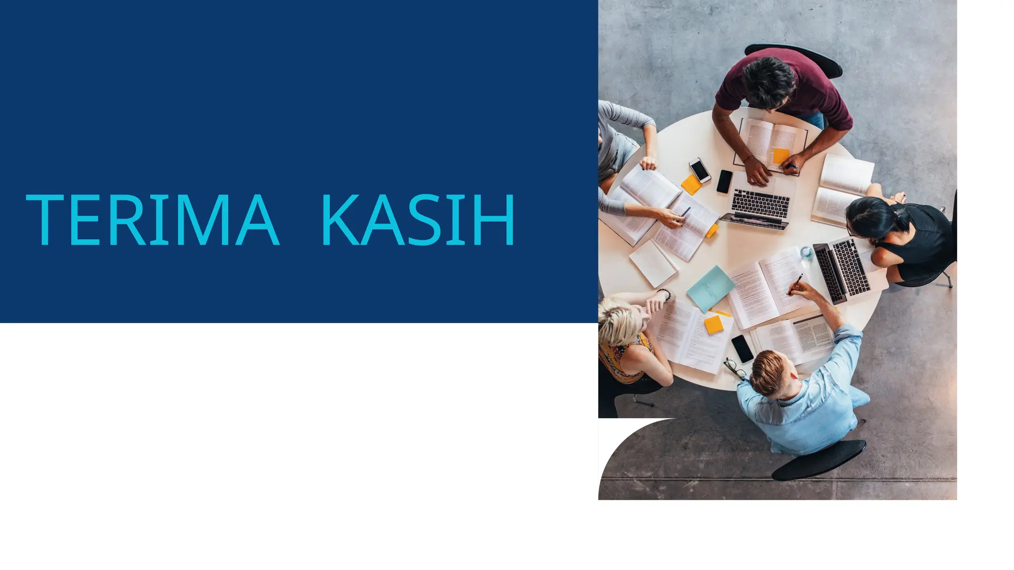 Aplikasi Bunga Tunggal dan Bunga Majemuk.pptx