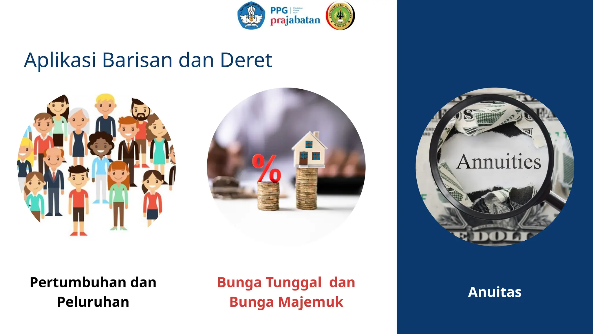 Aplikasi Bunga Tunggal dan Bunga Majemuk.pptx