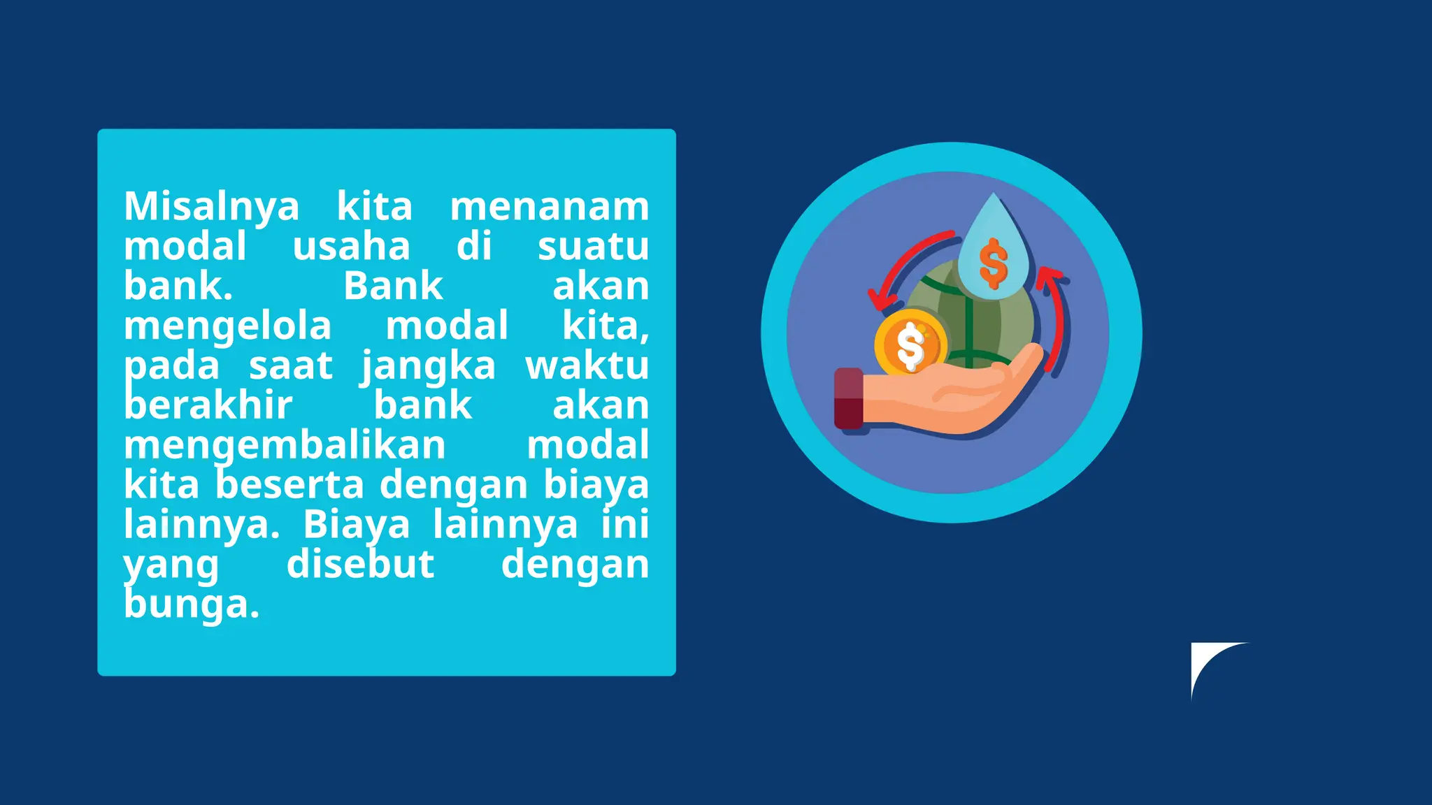 Aplikasi Bunga Tunggal dan Bunga Majemuk.pptx