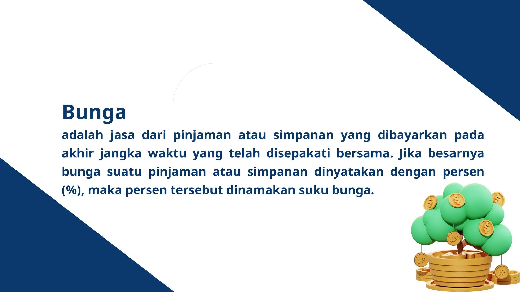 Aplikasi Bunga Tunggal dan Bunga Majemuk.pptx