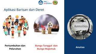 Aplikasi Bunga Tunggal dan Bunga Majemuk.pptx