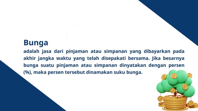 Aplikasi Bunga Tunggal dan Bunga Majemuk.pptx