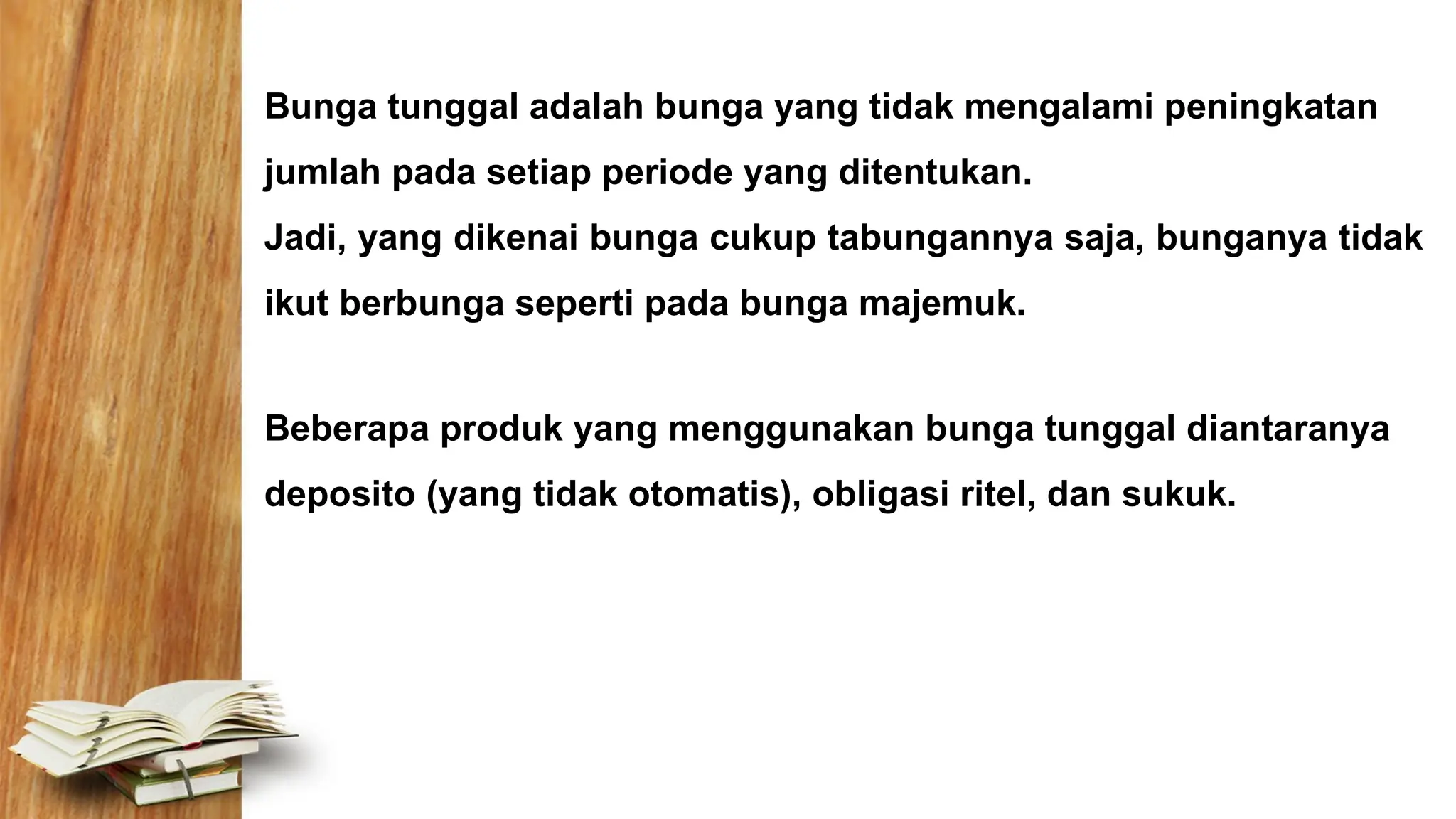 BUNGA_TUNGGAL_DAN_BUNGA_MAJEMUK anuitas.pptx