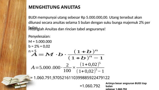 BUNGA_TUNGGAL_DAN_BUNGA_MAJEMUK anuitas.pptx