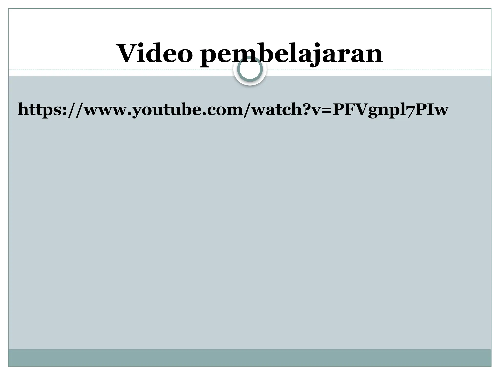 BUNGA TUNGGAL DAN BUNGA MAJEMUK ppt.pptx