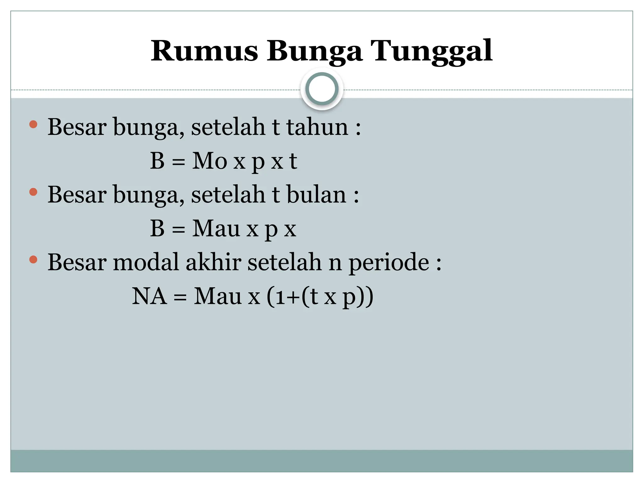BUNGA TUNGGAL DAN BUNGA MAJEMUK ppt.pptx