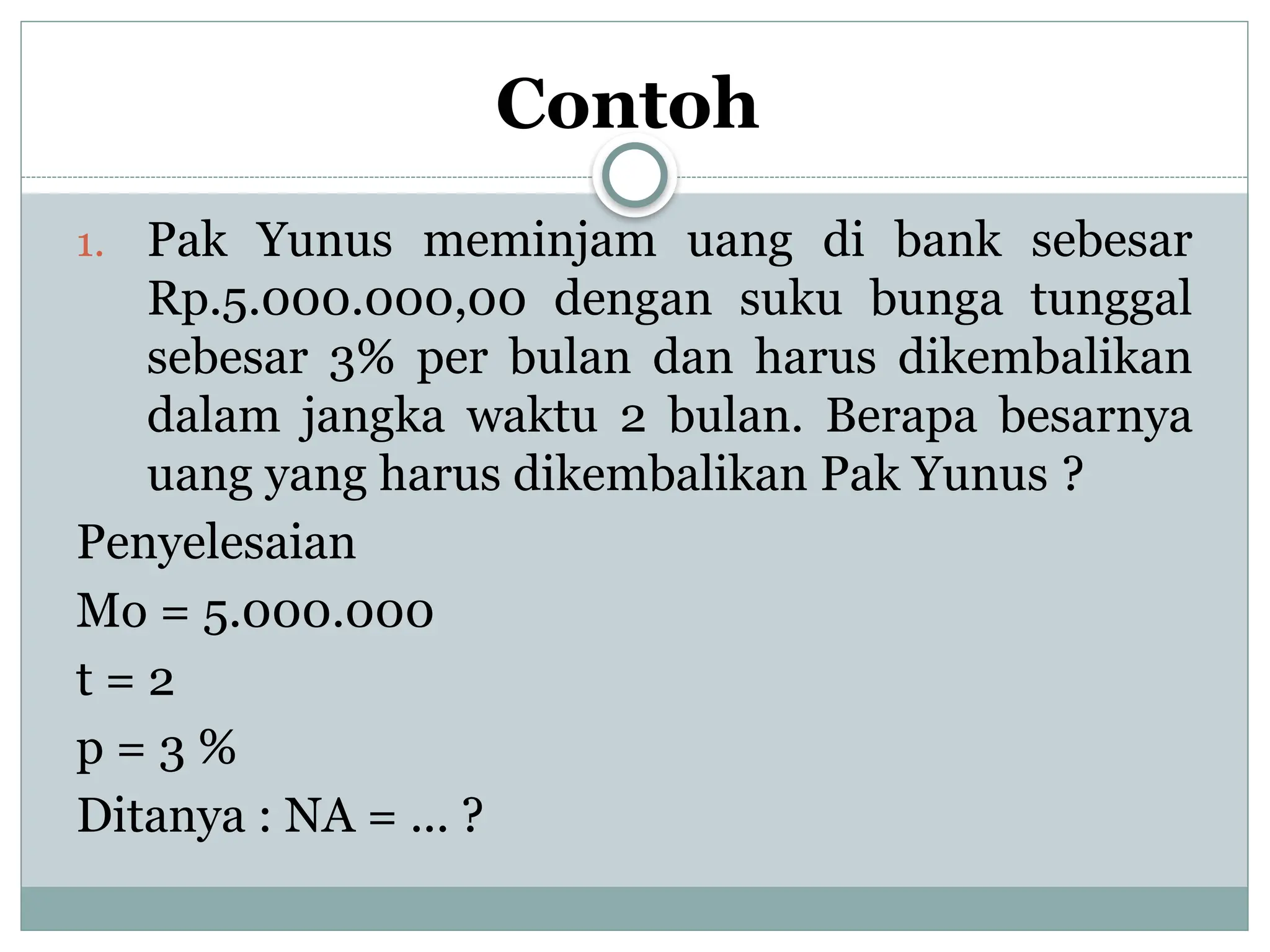 BUNGA TUNGGAL DAN BUNGA MAJEMUK ppt.pptx