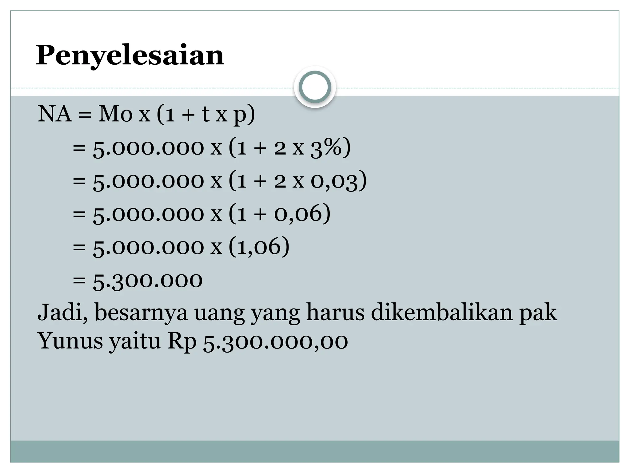 BUNGA TUNGGAL DAN BUNGA MAJEMUK ppt.pptx
