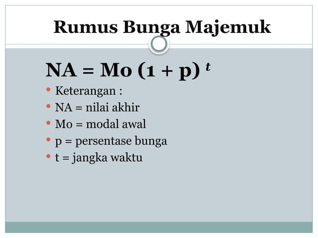 BUNGA TUNGGAL DAN BUNGA MAJEMUK ppt.pptx
