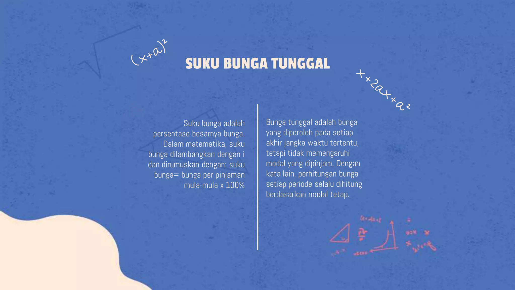 Bunga tunggal.pptx