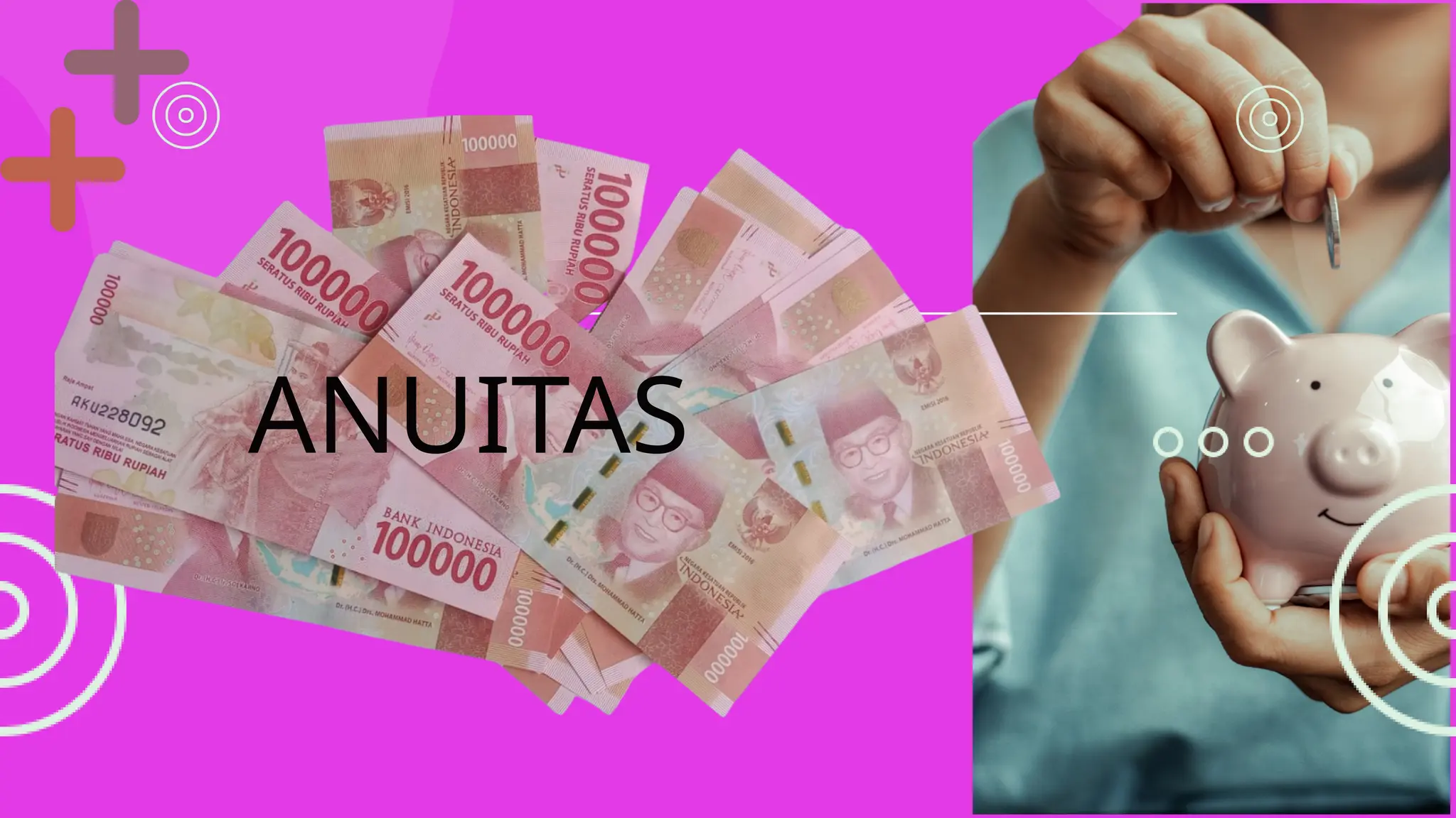 Bunga tunggal, majemuk dan anuitas_20230815_130558_0000.pptx