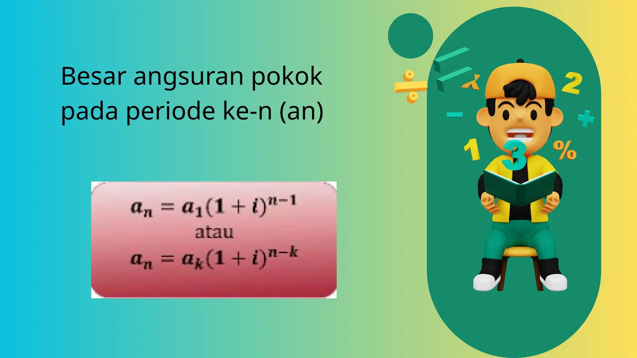 Bunga tunggal, majemuk dan anuitas_20230815_130558_0000.pptx