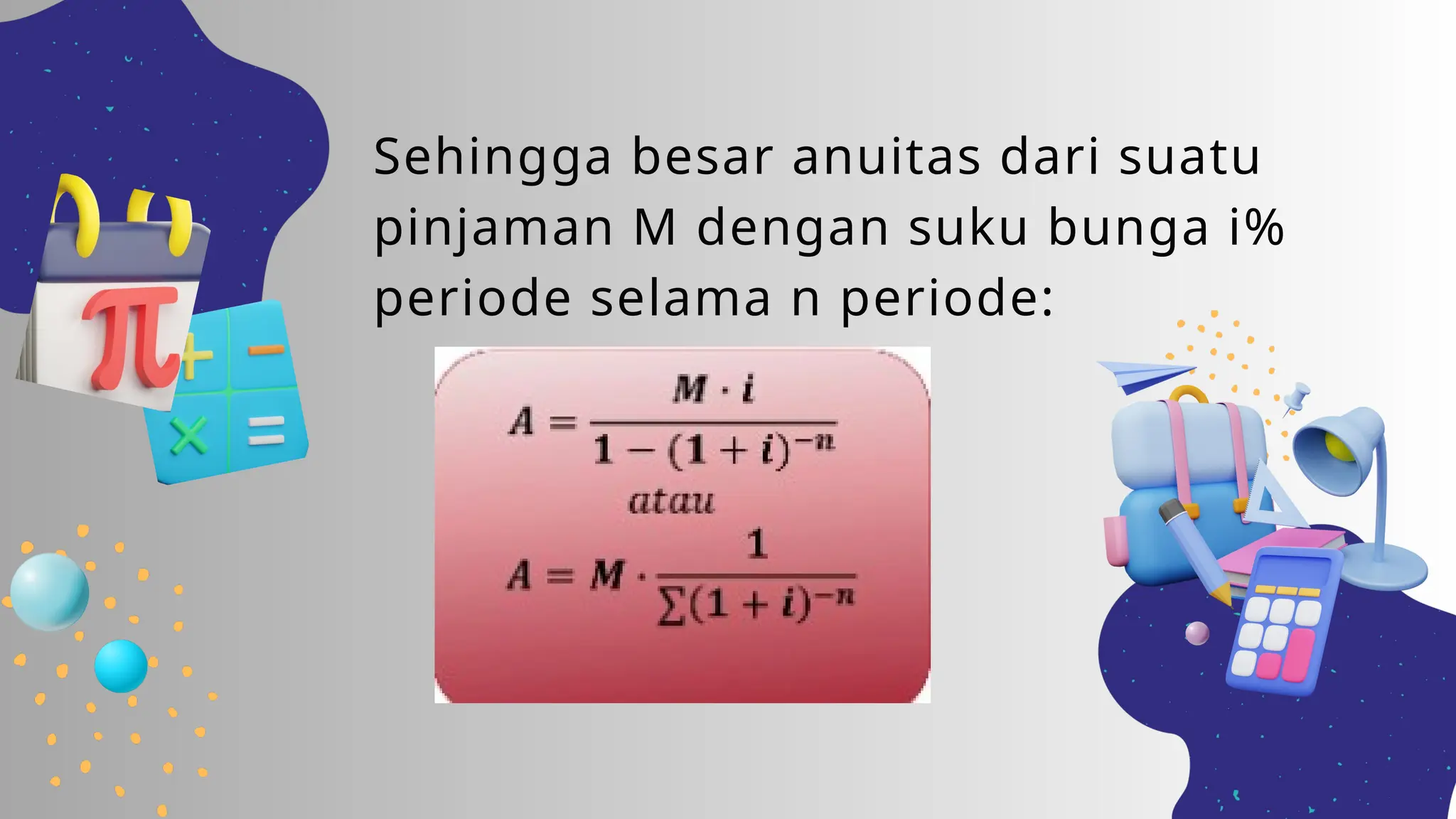 Bunga tunggal, majemuk dan anuitas_20230815_130558_0000.pptx