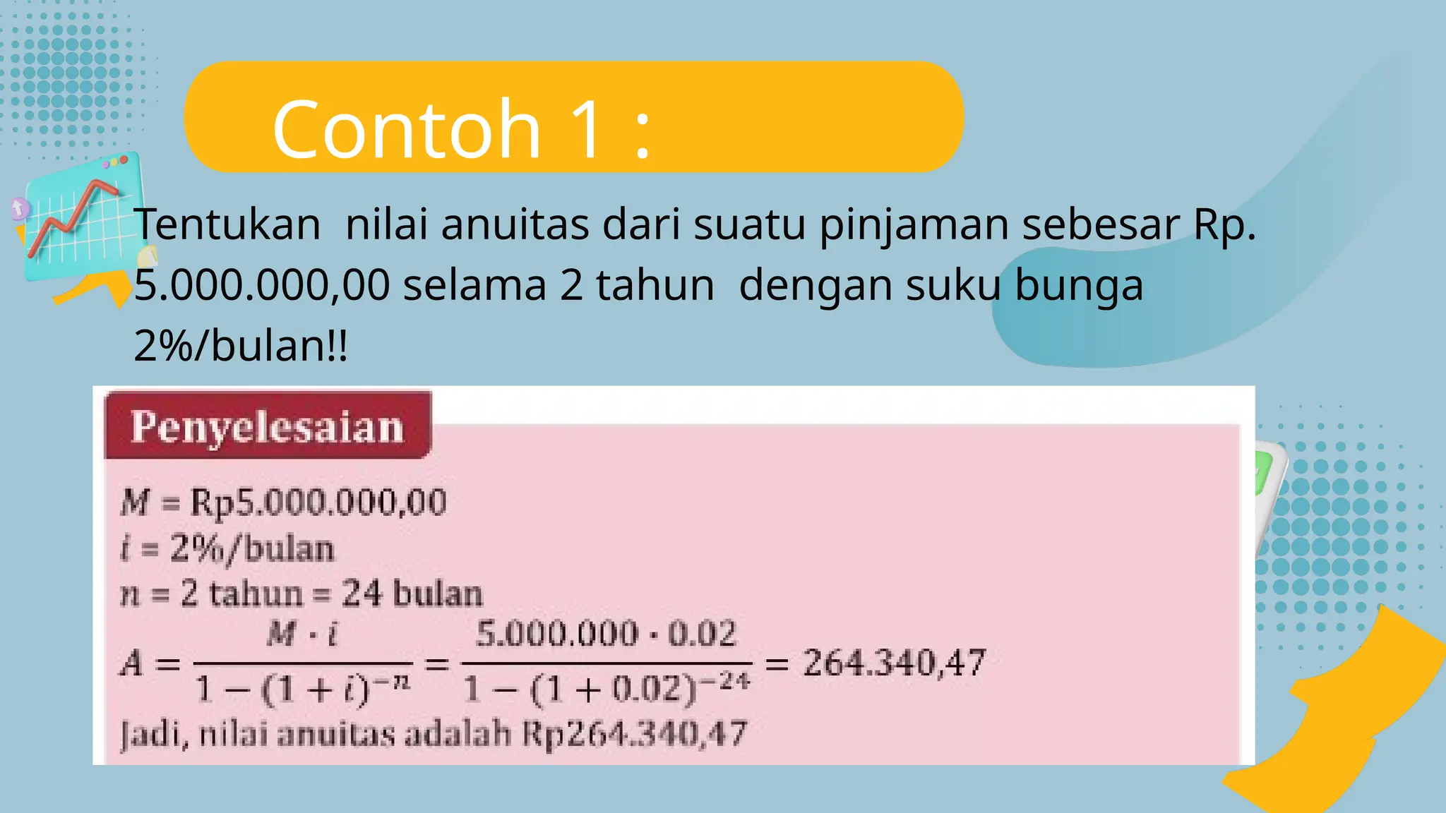 Bunga tunggal, majemuk dan anuitas_20230815_130558_0000.pptx