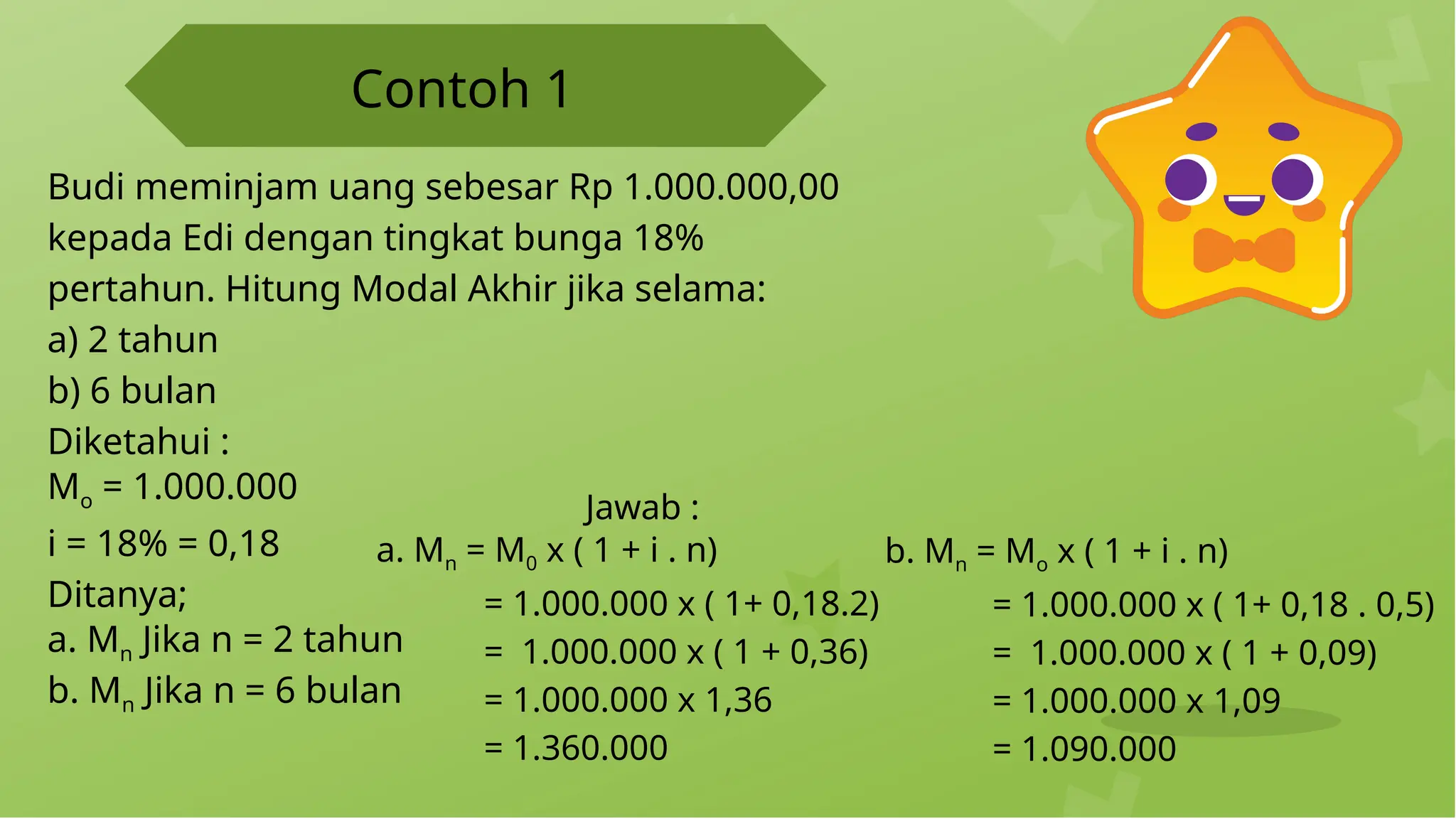 Bunga tunggal, majemuk dan anuitas_20230815_130558_0000.pptx