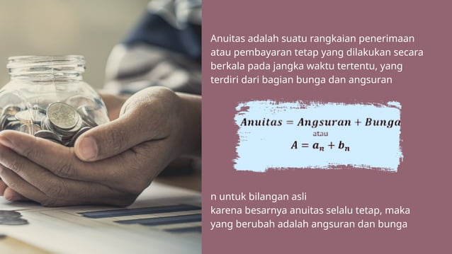 Bunga tunggal, majemuk dan anuitas_20230815_130558_0000.pptx