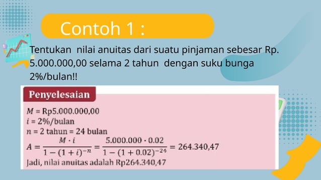 Bunga tunggal, majemuk dan anuitas_20230815_130558_0000.pptx