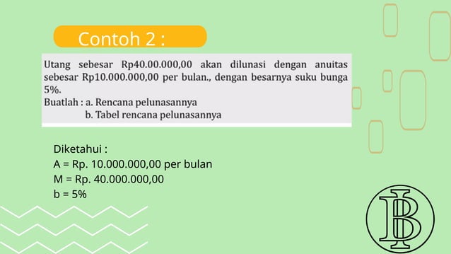 Bunga tunggal, majemuk dan anuitas_20230815_130558_0000.pptx