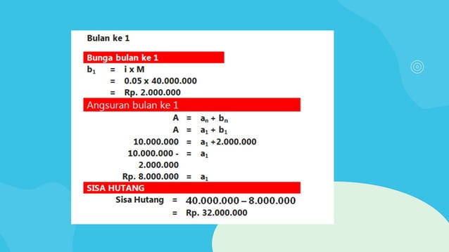 Bunga tunggal, majemuk dan anuitas_20230815_130558_0000.pptx