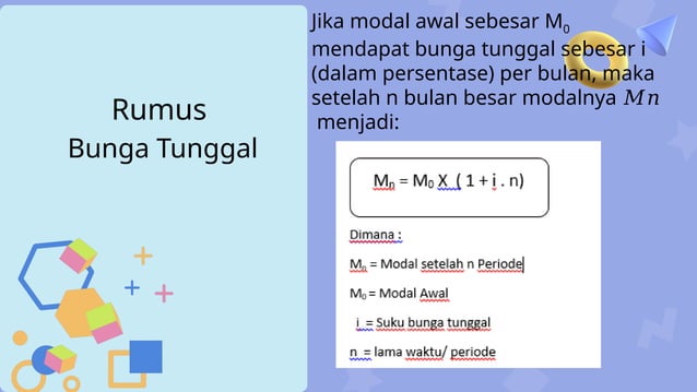 Bunga tunggal, majemuk dan anuitas_20230815_130558_0000.pptx