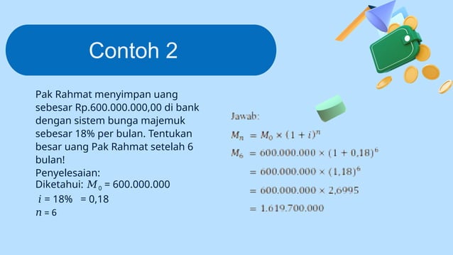 Bunga tunggal, majemuk dan anuitas_20230815_130558_0000.pptx