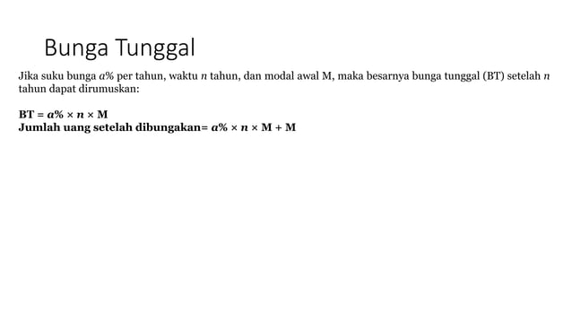 Bunga Tunggal vii.pptx