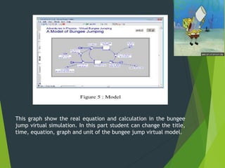 Bungee jumping | PPT