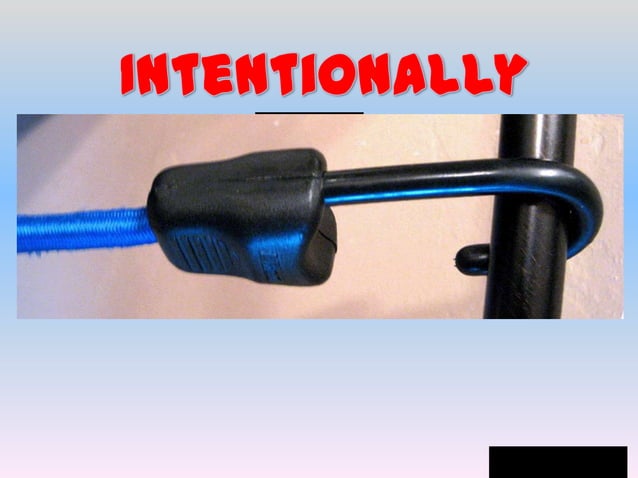 Better Speeches - Avoid Boring PowerPoint | PPT