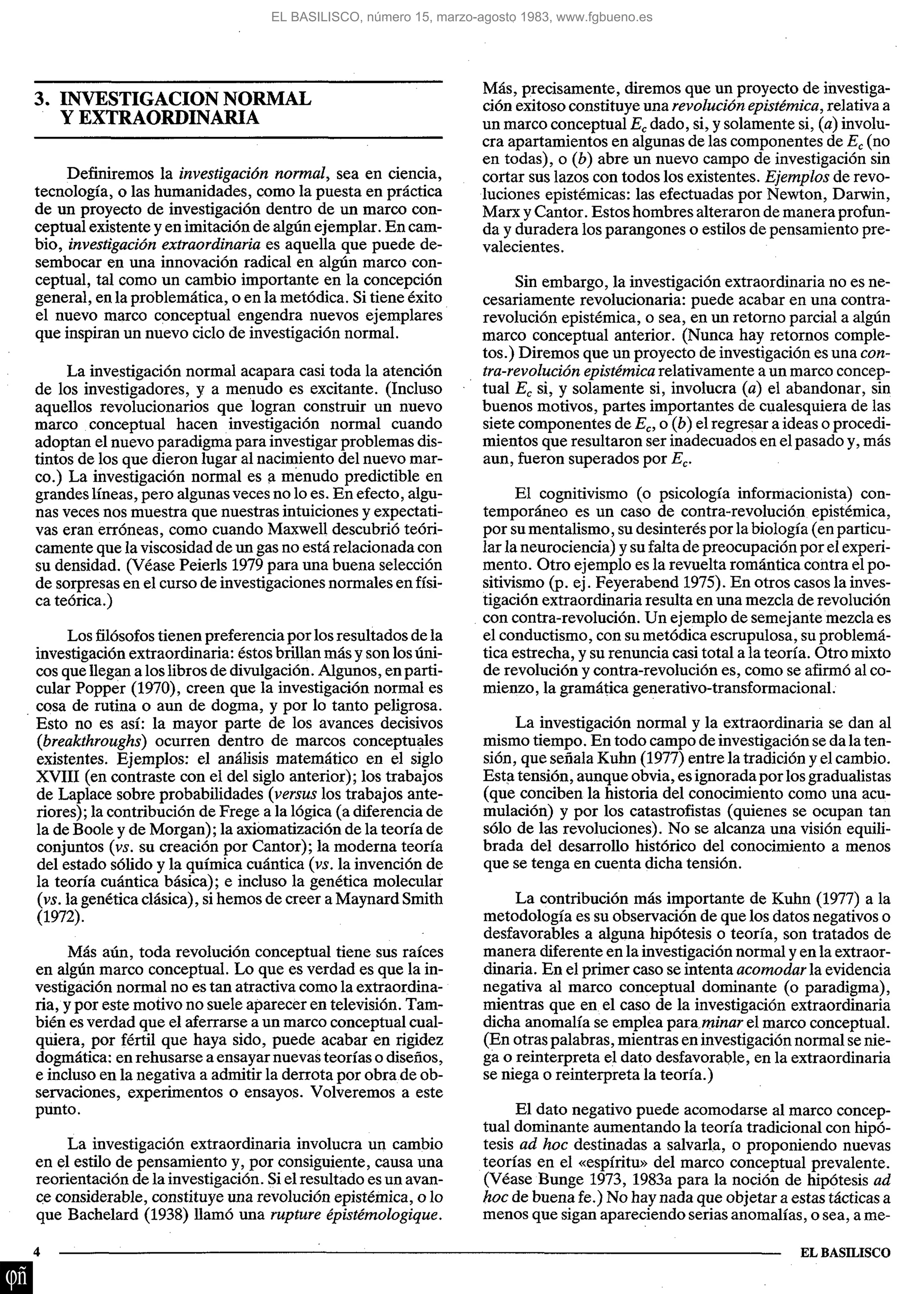 BUNGE, Mario, Paradigmas y Revoluciones en Ciencia y Técnica.pdf