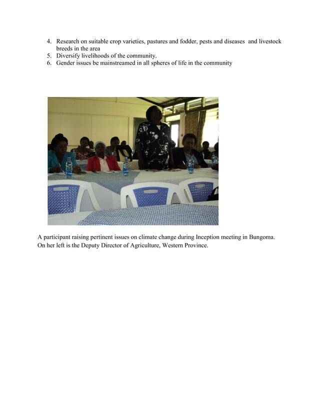 Bungoma county report rvsd | PDF