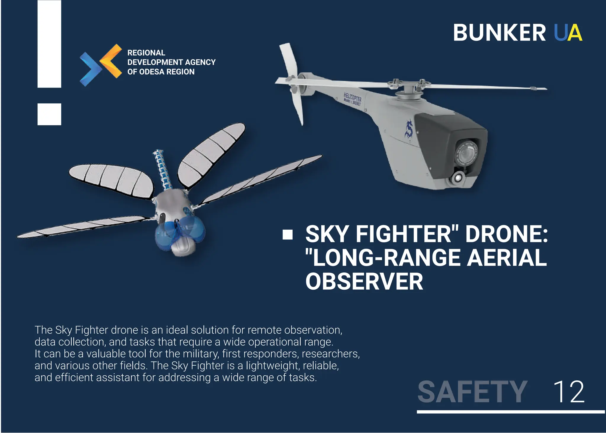 bunker-ua-a5-eng301123com0000pressed.pdf