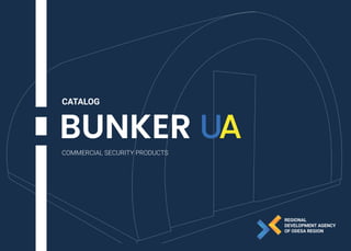 bunker-ua-a5-eng301123com0000pressed.pdf