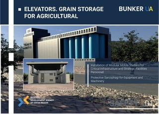 bunker-ua-a5-eng301123com0000pressed.pdf