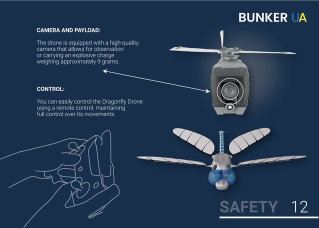 bunker-ua-a5-eng301123com0000pressed.pdf