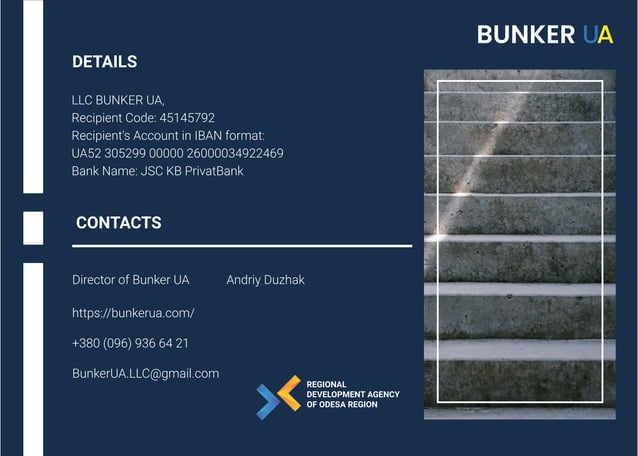 bunker-ua-a5-eng301123com0000pressed.pdf