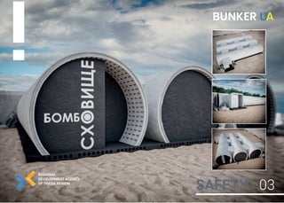 bunker-ua-a5-eng301123com0000pressed.pdf